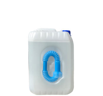 OptiSpray™ 10 L can met schenktuit | optispray™ verpakkingen | adblue ...